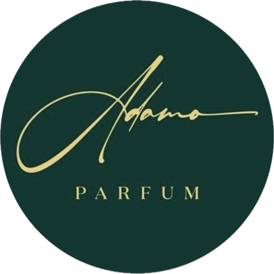 ABSOLUTE FRAGRANCE UNIQUE-SENSUAL-POWERFUL-ABSOLUTE!
