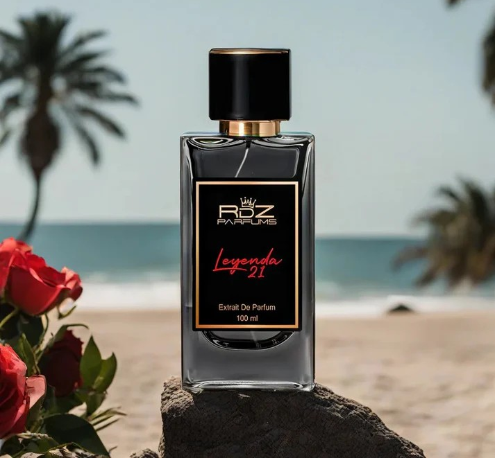 leyenda 21 $ 180 . 00